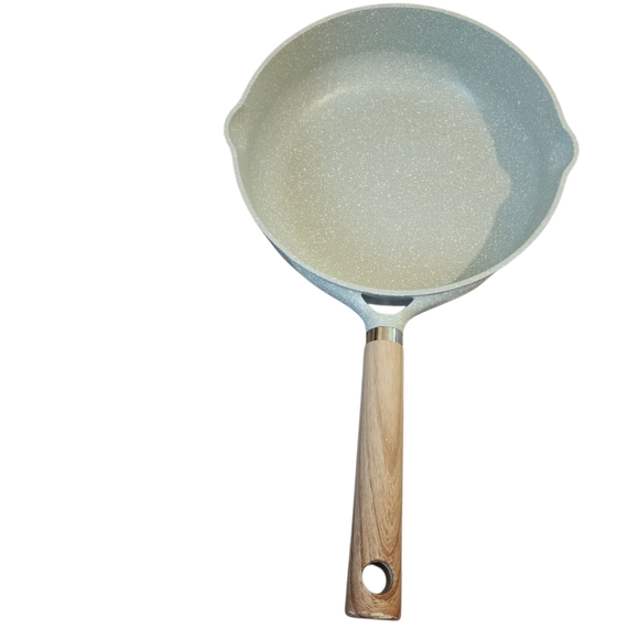 Masterclass | Dining | Masterclass Premium Cookware Frying Pan | Poshmark